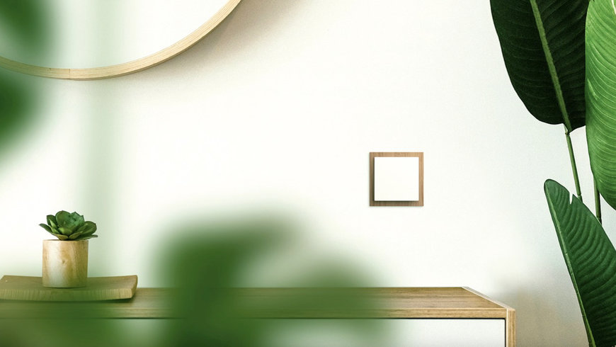 ABB TO SHOWCASE CUTTING-EDGE TECHNOLOGIES AT LIGHT + BUILDING 2024 ... ABB TO SHOWCASE CUTTING-EDGE TECHNOLOGIES AT LIGHT + BUILDING 2024 ...